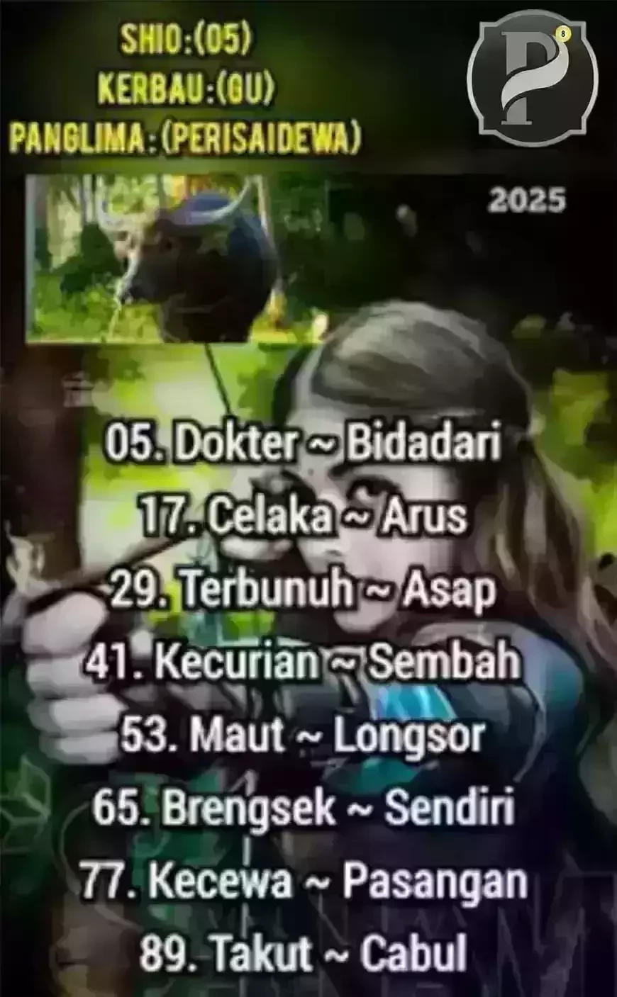 Forum Kode Syair SGP Opesia Toto, Prediksi Syair Singapore VIP Hari Ini ...