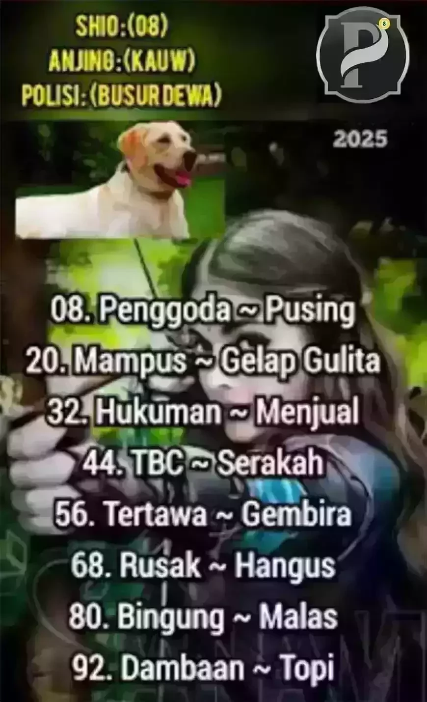 Forum Kode Syair SGP Opesia Toto, Prediksi Syair Singapore VIP Hari Ini ...